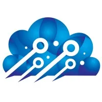 CUMULUS Product Development Overview | SignalHire Company Profile