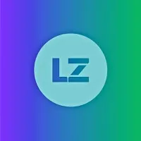 Leadzone Pvt Ltd Overview | SignalHire Company Profile