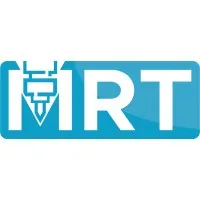 MRT Corporation Sdn Bhd Overview | SignalHire Company Profile