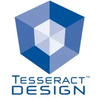 TESSERACT ARCHITECTURE Overview | SignalHire Company Profile