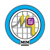 PT. MULTI DAYA MITRA Overview | SignalHire Company Profile