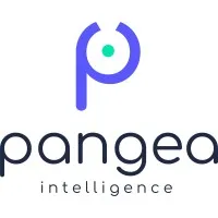 Pangea Intelligence Overview | SignalHire Company Profile