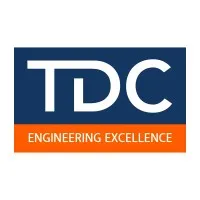 TDC - Taller De Clientes Overview | SignalHire Company Profile