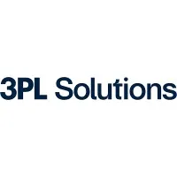 3PL Pro Logistics and Warehouse Management Solutions Overview ...