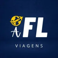 AFL TELECOMUNICACIONES DE MEXICO S DE RL DE CV Overview | SignalHire ...