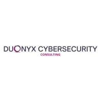 Duoning Overview | SignalHire Company Profile