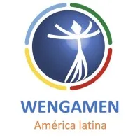 Weng Meng (SG) Pte Ltd Overview | SignalHire Company Profile