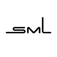 SML Promotion Overview | SignalHire Company Profile