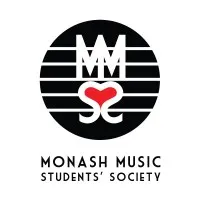 Monash Migration and Inclusion Centre Overview | SignalHire Company Profile