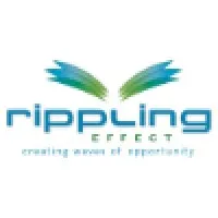 Rippling Overview | SignalHire Company Profile