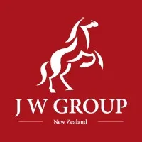 JW Global Ventures Overview | SignalHire Company Profile