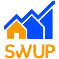 Swup Overview | SignalHire Company Profile