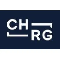 CHRG Email Format | Chrg.com.au Emails
