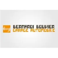 Bernardi Auto Group Overview | SignalHire Company Profile