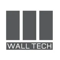 Wall System Sistemas Construtivos Overview | SignalHire Company Profile