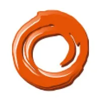 PNE SYSTEMS Overview | SignalHire Company Profile