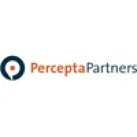 Percepta Engenharia Overview | SignalHire Company Profile
