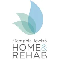 Memphis Jellystone Park™ Camp-Resort Overview | SignalHire Company Profile