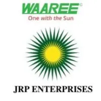 JRP DEMOLITION SERVICES, LLC Overview | SignalHire Company Profile