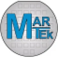 Martek Refrigeration Systems(Martek Soğutma Sistemleri) Overview ...