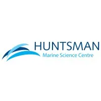 HUNTSMAN INTERNATIONAL DE MEXICO S DE RL DE CV Overview | SignalHire ...