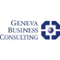 Geneva Biotech Overview | SignalHire Company Profile
