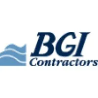BGI Benchmark Group International Overview | SignalHire Company Profile