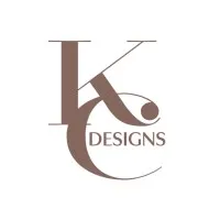 KC Chic Designs Overview | SignalHire Company Profile