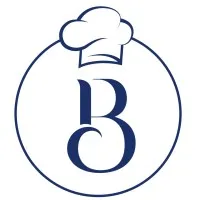 Iceberg (Cyber Security) Overview | SignalHire Company Profile