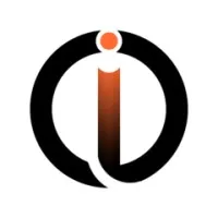 Oasis Infobyte Overview | SignalHire Company Profile