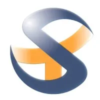 PT Topasia Internasional Logistik Overview | SignalHire Company Profile