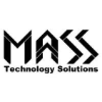 Mass Technologies LLC Overview | SignalHire Company Profile