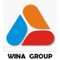 PT. Willow Mandiri Internusa Overview | SignalHire Company Profile