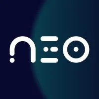 N3O Overview | SignalHire Company Profile