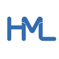 HML-Material handling solution provider & manufacurer Overview ...