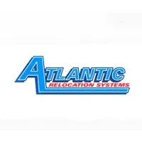 Atlantic Relocation Systems Overview | SignalHire Company Profile