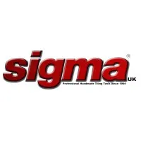 SIGMA UK DISTRIBUTION LIMITED Email Format | Sigmauk.co.uk Emails