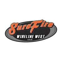 Surefire Wireline West, LLC Information | SignalHire Company Profile