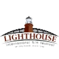 LIGHTHOUSE FELLOWSHIP PRAYER TOWER Overview | SignalHire Company Profile