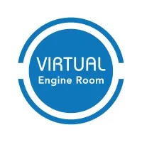 Virtual Encoding Services Overview | SignalHire Company Profile