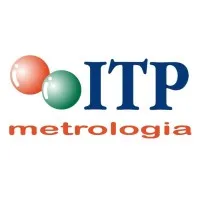 ITP Metrics Overview | SignalHire Company Profile