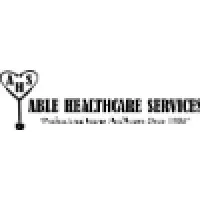 ABLE HEALTH GROUP, LLC Overview | SignalHire Company Profile