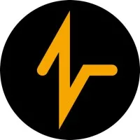 Pulse Consulting SAS Overview | SignalHire Company Profile