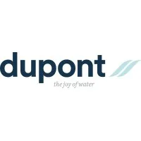 DUPONT RESTAURATION REUNION Overview | SignalHire Company Profile