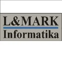 L&MARK Informatika Kft. Overview | SignalHire Company Profile