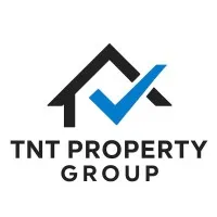 TNT Promo France Overview | SignalHire Company Profile