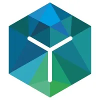 YASol360 Overview | SignalHire Company Profile