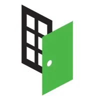 Rovanco Piping & Systems Overview | SignalHire Company Profile