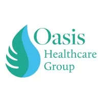 Oasis Health Partners Overview | SignalHire Company Profile