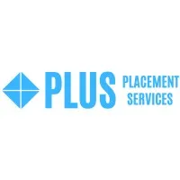 Plus Petroleum Limited Overview | SignalHire Company Profile